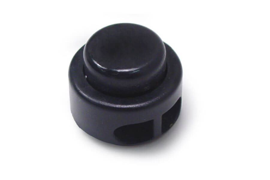 Length Adjustment Fasteners