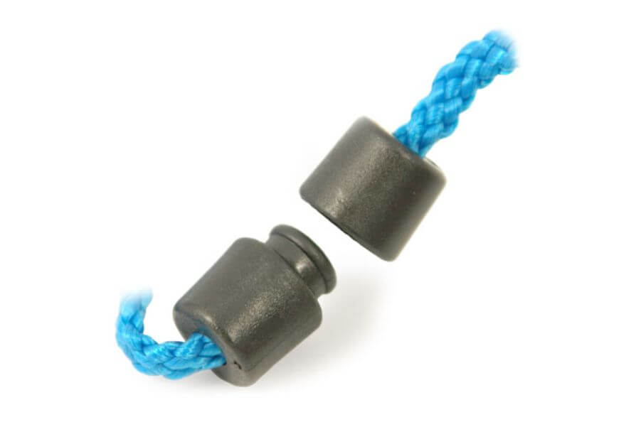 Lanyard Breakaway Quick Releases