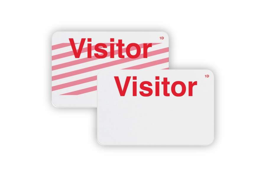 One Step Expiring Badges